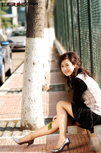 DSC 0241 | （福妹）主题相册